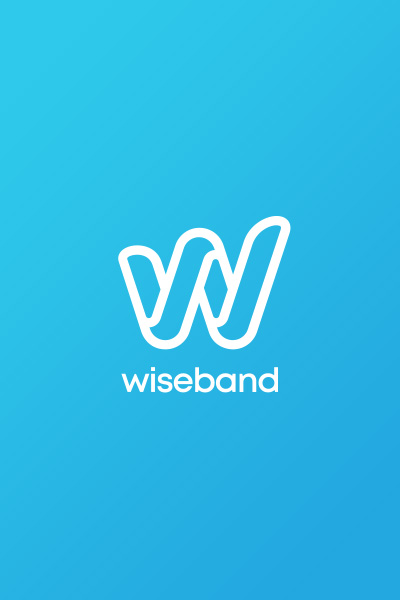 Sergent Poivre | Hugo Meyer, communicant freelance